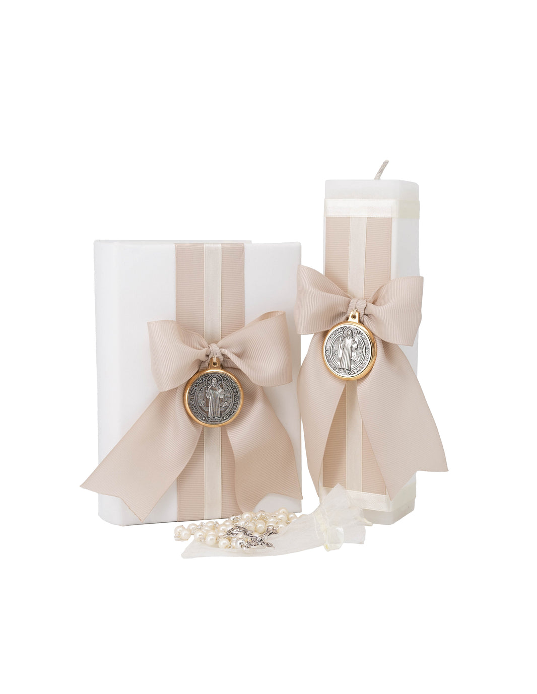 Kits Comunion, Boda, Confirmación y XV años – Casa Gala